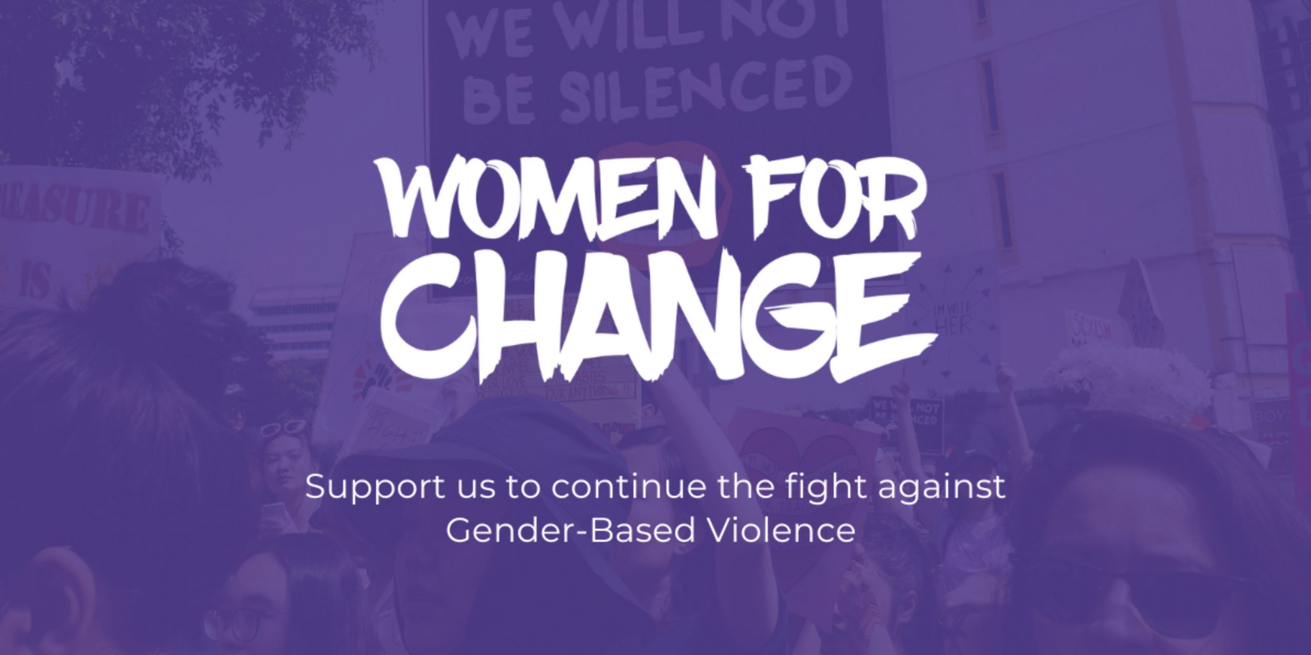 BackaBuddy Village Blog - BackaBuddy