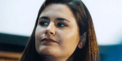 Angel Network Rallies Support for Alison Botha’s Recovery After Brain ...