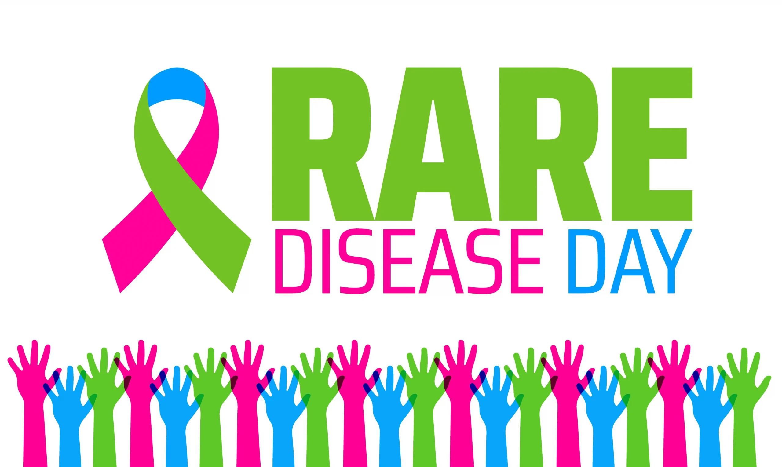 Rare Disease Day: A Global Call to Raise Awareness and Support for Rare ...