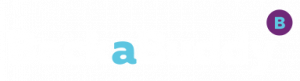 Universal Bank Branch Codes - BackaBuddy